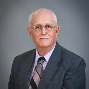 Connecting Deeper with South Central Telephone Association, Inc.