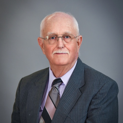 Connecting Deeper with South Central Telephone Association, Inc.