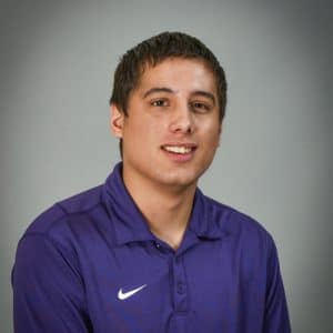 Connecting Deeper with South Central Telephone Association, Inc.