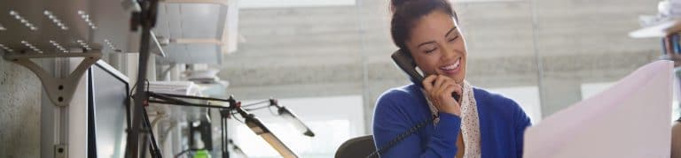 Business Internet Services - SCTelcom, Kansas, north central Oklahoma