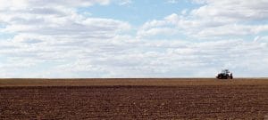 New Features to Enhance Your SCTelcom Email Service - SCTelcom