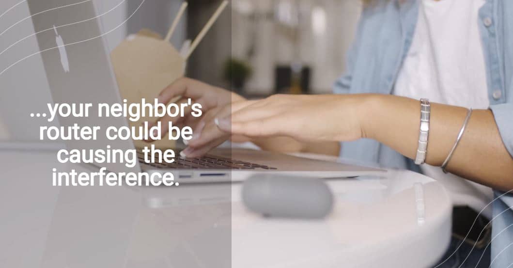 Helpful Videos - SCTelcom