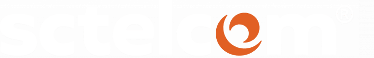SCTelcom – Connecting Deeper
