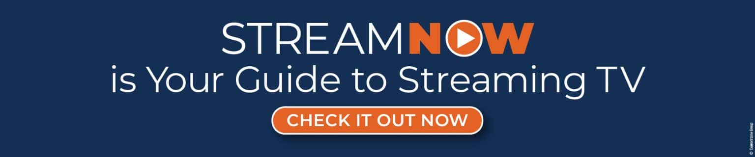 Internet, Phone and Business Services - SCTelcom - Kansas, Oklahoma