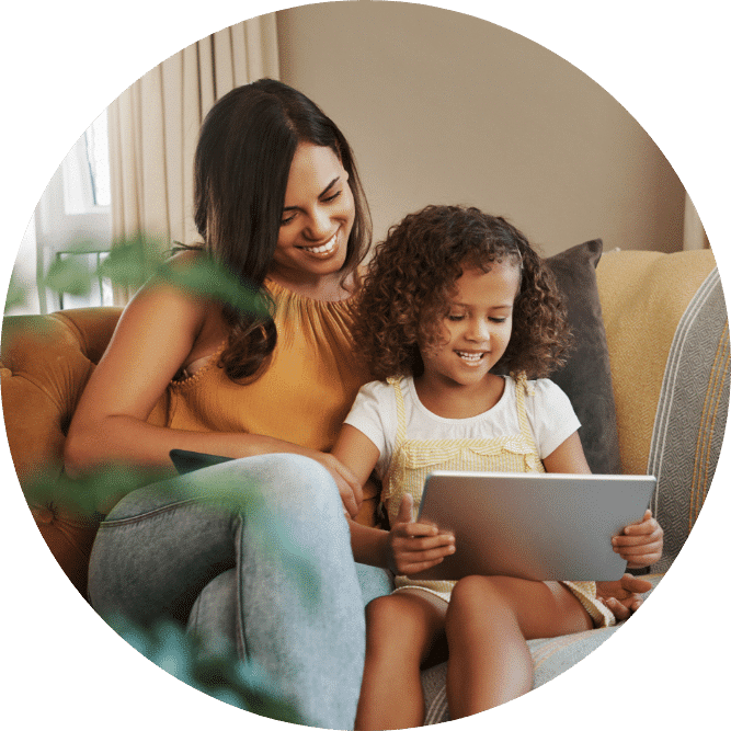 Fiber Internet - SCTelcom - South Central Kansas, North Central Oklahoma